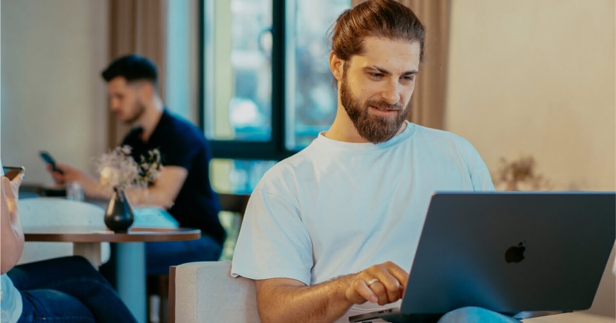 Drupal Migration Services | Lemberg Solutions